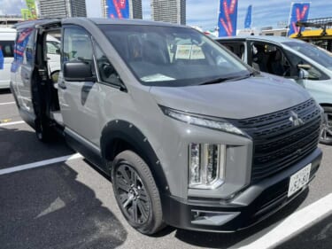 [写真] 2022-0719-kics-kouhou-17 │ 「キックス」がマイナーチェンジを実施。第2世代e-POWERと4WDモデルを新 ...